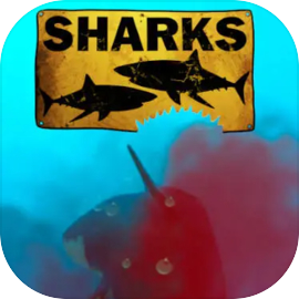 SHARKS android iOS-TapTap