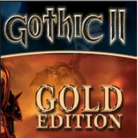 Gothic II: Gold Edition for Android/iOS - TapTap