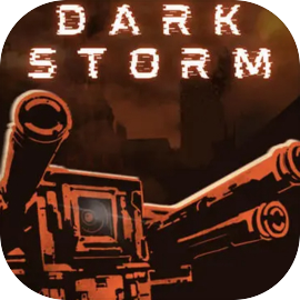 DarkStorm android iOS-TapTap