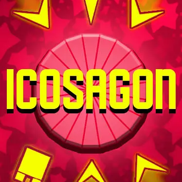 Icosagon Latest Version for Android/iOS - TapTap
