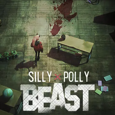 Silly Polly Beast Latest Version for Android/iOS - TapTap