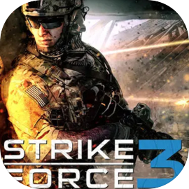 Strike Force 3 android iOS-TapTap