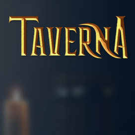 Taverna Latest Version for Android/iOS APK - TapTap