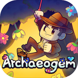 Archaeogem android iOS-TapTap