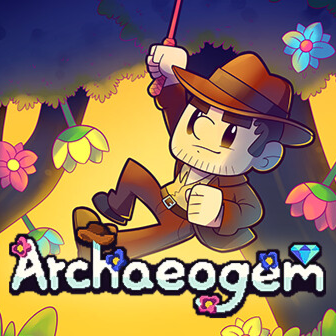 Archaeogem Latest Version for Android/iOS APK - TapTap