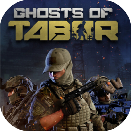 Ghosts of Tabor android iOS-TapTap