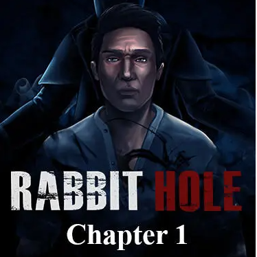 Rabbit Hole Chapter 1 for Android/iOS - TapTap