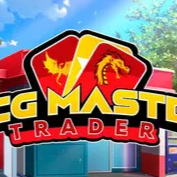 TCG Master Trader Latest Version for Android/iOS - TapTap