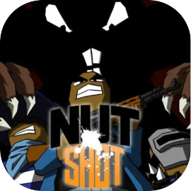NutShot android iOS-TapTap