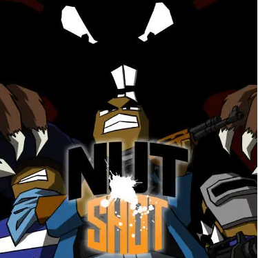 NutShot Latest Version for Android/iOS - TapTap