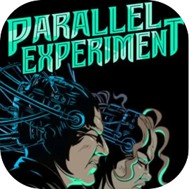 Parallel Experiment android iOS-TapTap