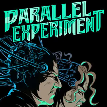Parallel Experiment Latest Version for Android/iOS - TapTap