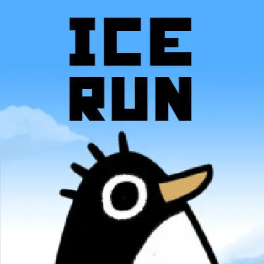 Ice Run Latest Version for Android/iOS APK - TapTap