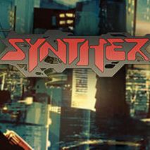 Pre-register Synther for Android/iOS to Get Early Access - TapTap