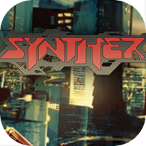 Synther android iOS-TapTap