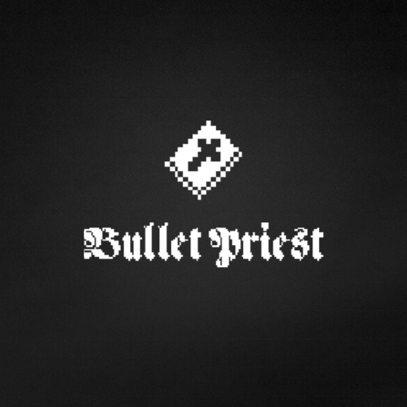Bullet Priest Latest Version for Android/iOS - TapTap