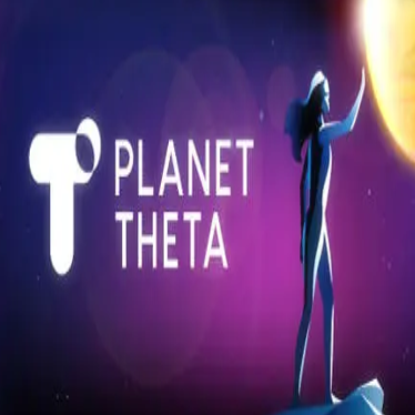 PLANET THETA Latest Version for Android/iOS - TapTap