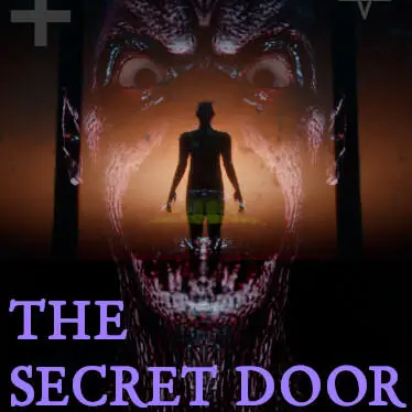 The Secret Door for Android/iOS - TapTap