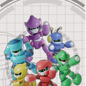 Astral Break Ratings & Reviews - TapTap