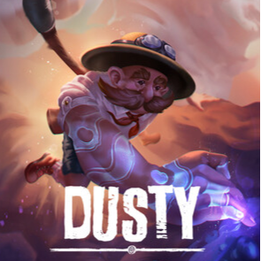 Dusty Latest Version for Android/iOS APK - TapTap