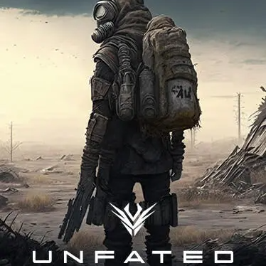 UNFATED Latest Version for Android/iOS - TapTap