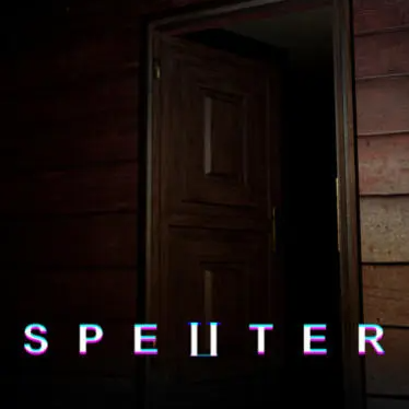 SPECTER Latest Version for Android/iOS APK - TapTap