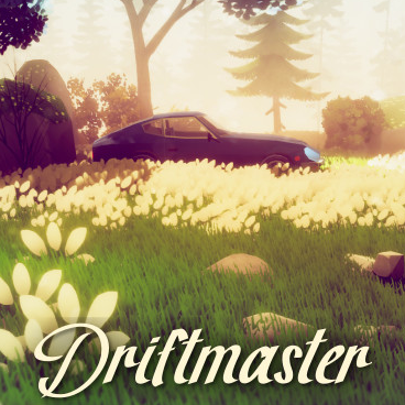 Driftmaster Latest Version for Android/iOS - TapTap