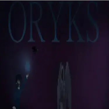 Oryks Latest Version for Android/iOS APK - TapTap