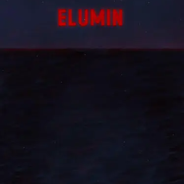 Elumin android iOS-TapTap