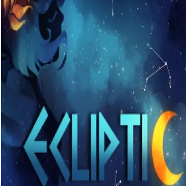 Pre-register Ecliptic for Android/iOS to Get Early Access - TapTap