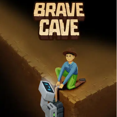 Brave Escape Latest Version for Android/iOS APK - TapTap