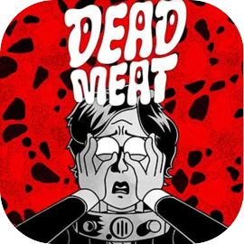 Dead Meat android iOS-TapTap