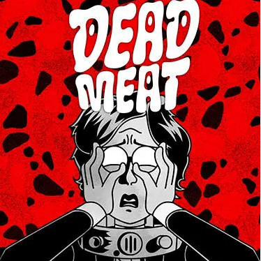 Dead Meat Latest Version for Android/iOS - TapTap