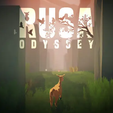 RUSA Odyssey Latest Version for Android/iOS APK - TapTap