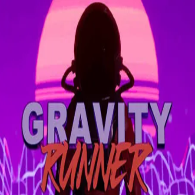 Gravity Runner Latest Version for Android/iOS APK - TapTap