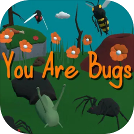 You Are Bugs android iOS-TapTap