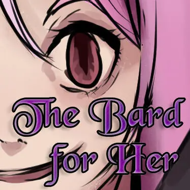 The Bard for Her Latest Version for Android/iOS APK - TapTap