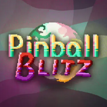 Pinball Blitz android iOS-TapTap