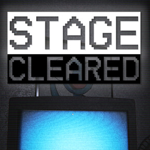 Stage Cleared Latest Version for Android/iOS APK - TapTap