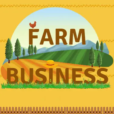 Farm Business Latest Version for Android/iOS APK - TapTap