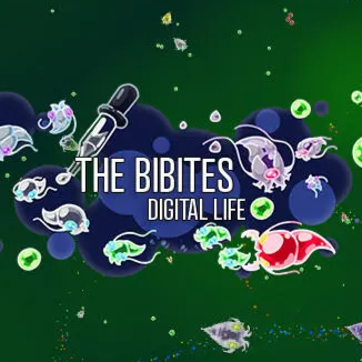 The Bibites: Digital Life for Android/iOS - TapTap