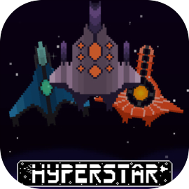 Hyperstar android iOS-TapTap