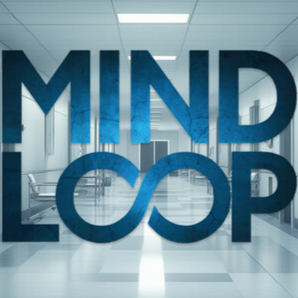 Mind Loop Latest Version for Android/iOS APK - TapTap