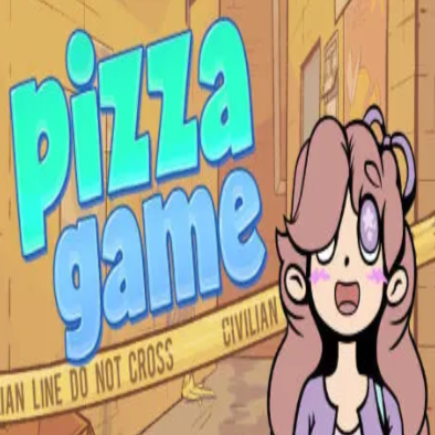 Pizza Game android iOS-TapTap