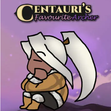 Centauri's Favourite Archer for Android/iOS - TapTap