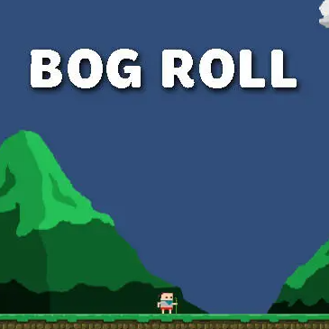 Bog Roll Latest Version for Android/iOS APK - TapTap