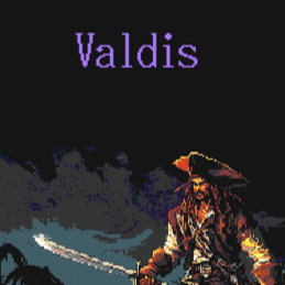 Valdis Latest Version for Android/iOS APK - TapTap