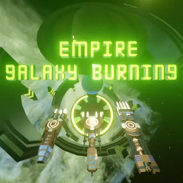 EMPIRE - GALAXY BURNING for Android/iOS - TapTap