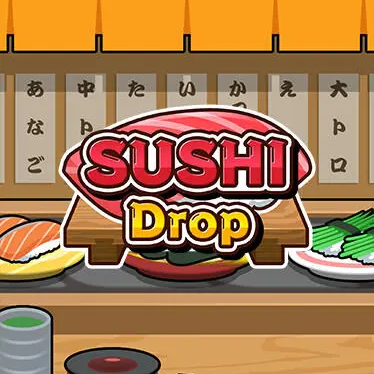 SUSHI Drop Latest Version for Android/iOS - TapTap