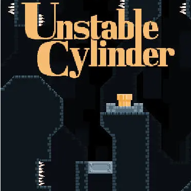 Unstable Cylinder Latest Version for Android/iOS - TapTap